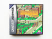 Mother 1 + 2 (Earthbound + Beginnings) - English Gameboy Advance GBA ...