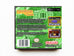 Mother 1 + 2 (Earthbound + Beginnings) - English Gameboy Advance GBA ...