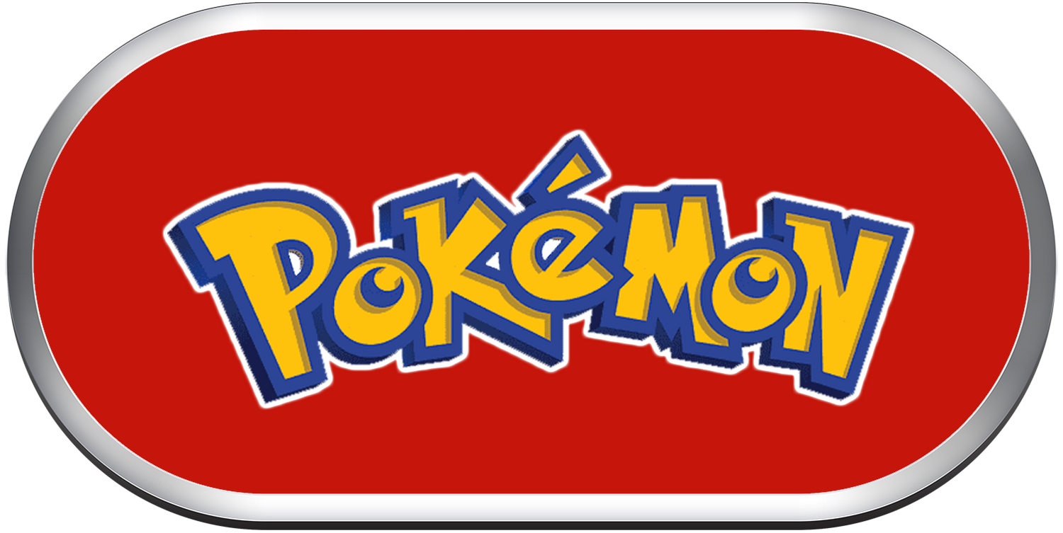 Retro Gamers US - Premier Store for You Video Game Needs