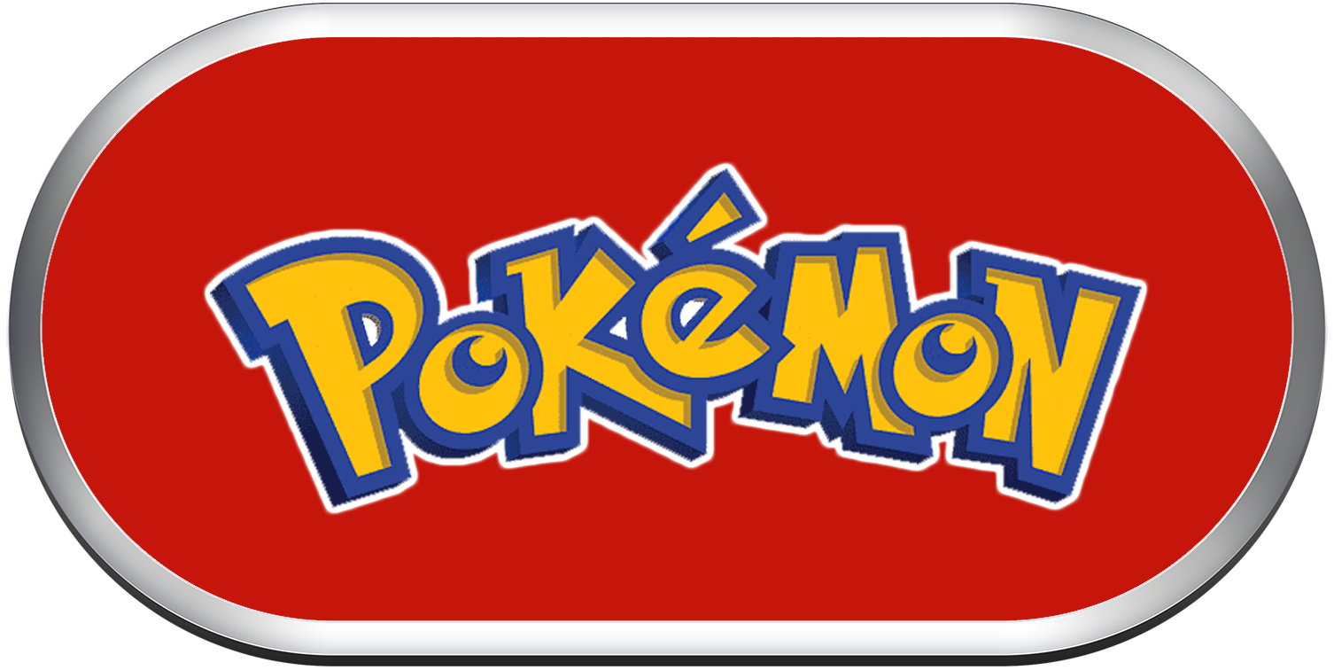 Retro Gamers US - Premier Store for You Video Game Needs