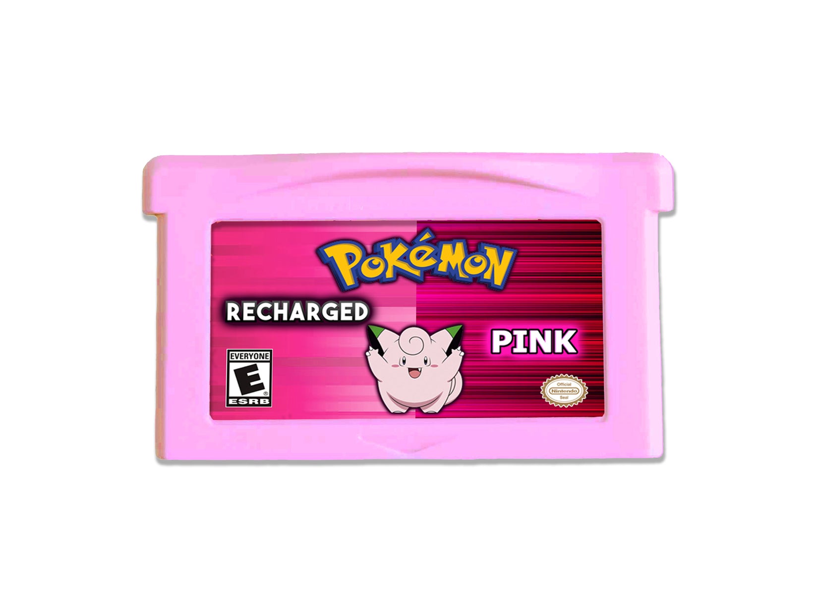 Retro Gamers US