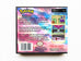 Retro Gamers US