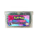 Retro Gamers US