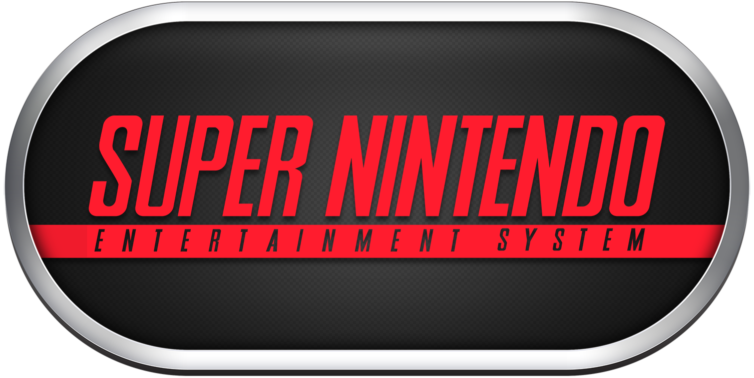 Retro Gamers US - Premier Store for You Video Game Needs