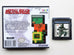 Metal Gear Solid Gameboy Color (GBC) – Retro Gamers US