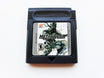 Metal Gear Solid Gameboy Color (GBC) – Retro Gamers US
