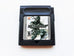 Metal Gear Solid Gameboy Color (GBC) – Retro Gamers US