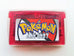 Pokemon Ash Gray (Gameboy Advance - GBA) Custom Fan made Hack – Retro ...