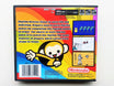 Rhythm Heaven Silver (aka Rhthm Tengoku) English Gameboy Advance (GBA ...