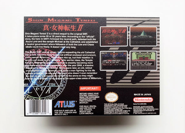 Retro Gamers US